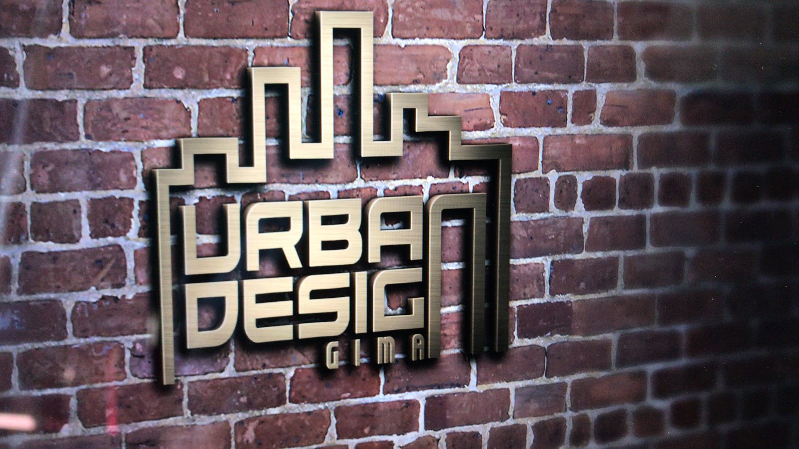 Team – Urban Design GIMA: Transforming Spaces, Redefining Construction in Mexico City